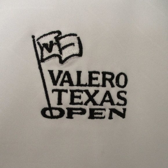 Greg Norman Collection | Shirts | Greg Norman Ml75 Mens Ss Valero Texas ...